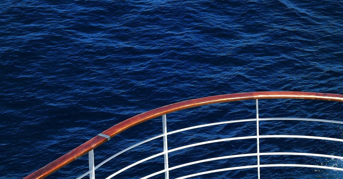 HOFF_ENGINEERING_MARITIME_NAVAL_HOFMAN_KRUITHOF_PROJECT_MANAGEMENT_BLOG ...