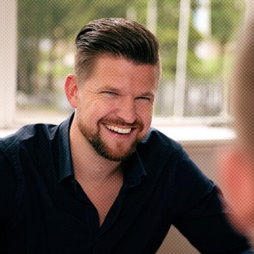 Navigating engineering: Understanding Basic vs. Detail engineering ...