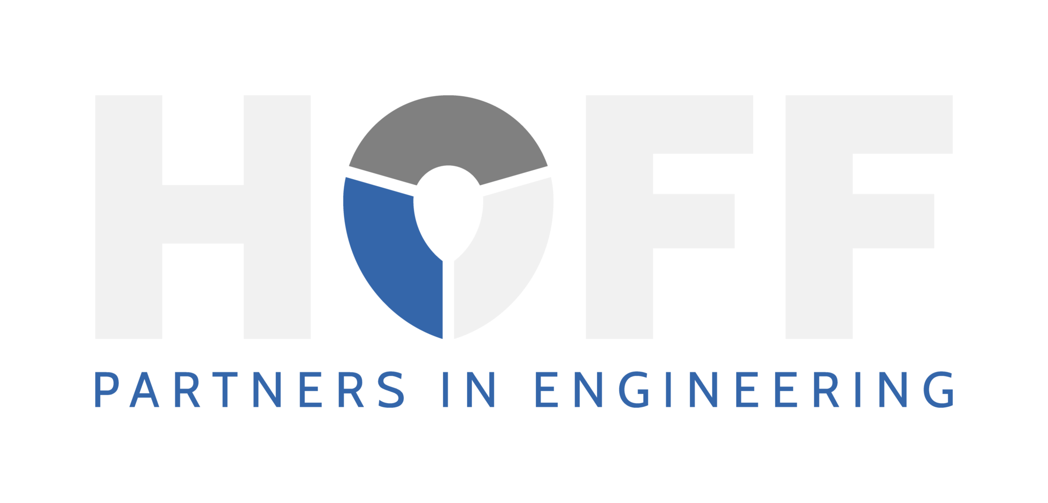 Navigating engineering: Understanding Basic vs. Detail engineering ...