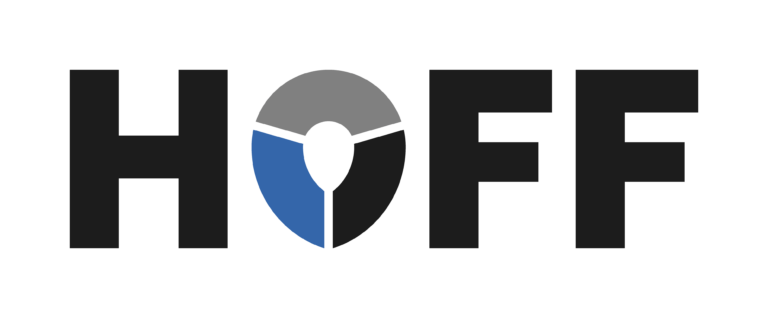The foundation of shipbuilding: Basic engineering - HOFF • Partners in ...