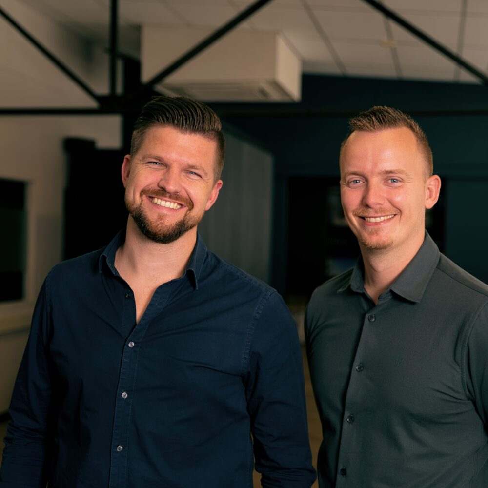 Navigating engineering: Understanding Basic vs. Detail engineering ...