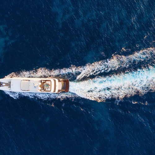 Navigating engineering: Understanding Basic vs. Detail engineering ...