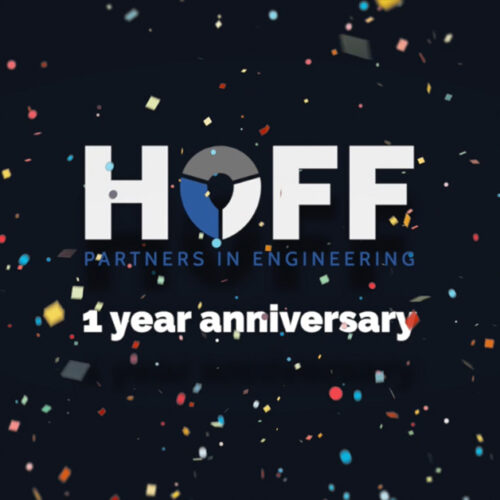 Navigating engineering: Understanding Basic vs. Detail engineering ...