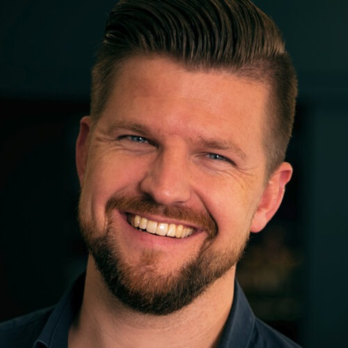 Navigating engineering: Understanding Basic vs. Detail engineering ...