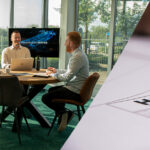 Navigating engineering: Understanding Basic vs. Detail engineering ...