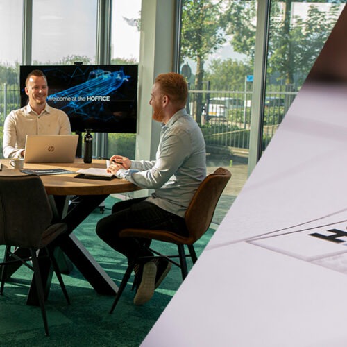 Navigating engineering: Understanding Basic vs. Detail engineering ...