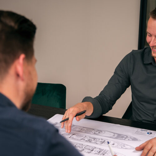 Navigating engineering: Understanding Basic vs. Detail engineering ...