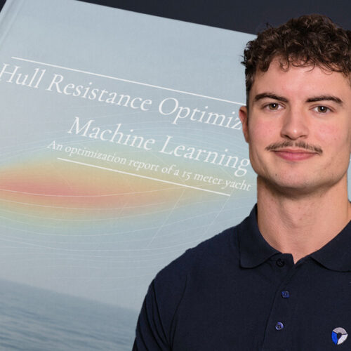 Navigating engineering: Understanding Basic vs. Detail engineering ...